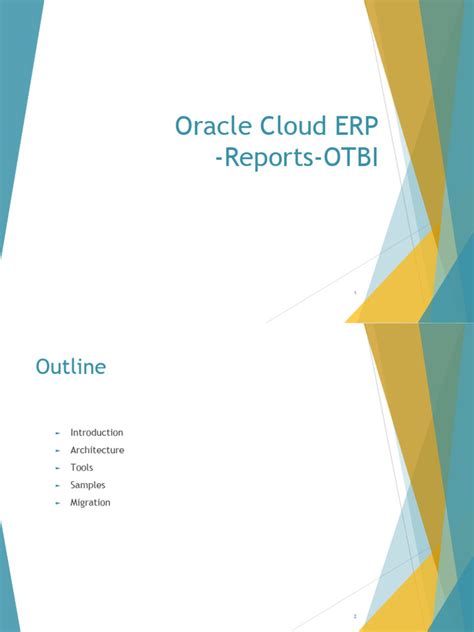 Otbi Introduction Pdf