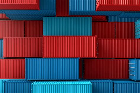 Node Living In A Kubernetes World