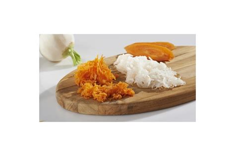Бэби-Твинс терка Borner Prima оранжевая купить в Україні, Молдова ...