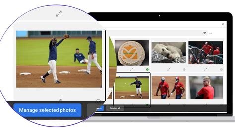 adding naviga photo in dashboard navigacloud