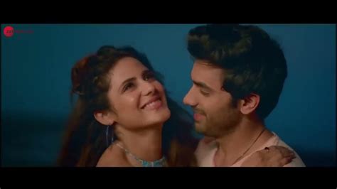 Sunasunahaijahanabjaumaikahanbheegabheegahaisamameradil