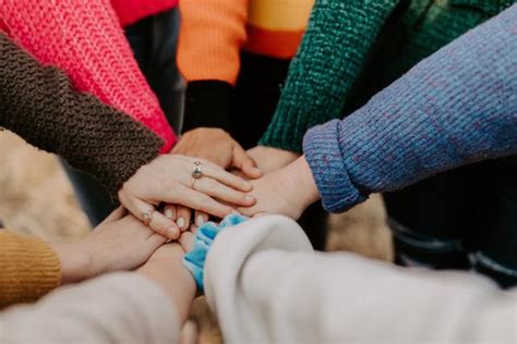 How To Work With Custom Many To Many Dataverse Relationships Hardit