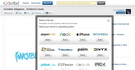 Halaman Unduh Untuk File Scribd Logo Png Yang Ke 53