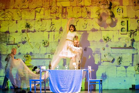 თავისუფალი თეატრი თავისუფალი თეატრი Liberty Theatre