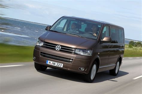 Neue Motoren Im Vw T Neue Motoren Im Vw T Vw T H