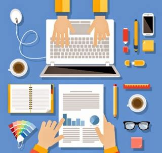Como Fazer Uma Pesquisa De Mercado Online E Quais Ferramentas Usar