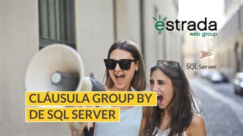 Unir Varios Registros En Uno Sql Server 2025