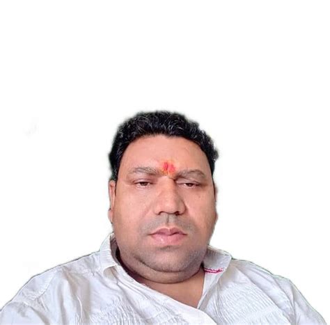 Radhe Radhe Shyam Mila De 💗मेरे प्यारे की जय हो💗 🍁🌹🍁🌹🍁🌹🍁🌹🍁🌹🍁🌹 गाय 🍀🌟