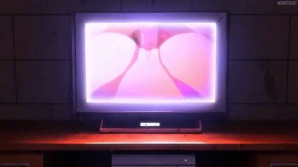 Yuji Itadori And Nobara Kugisaki Fucking Like Crazy Jujutsu Kaisen