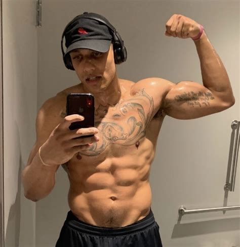 Josh Popper Ecco Chi è Il Nuovo Fidanzato 29enne Di Madonna