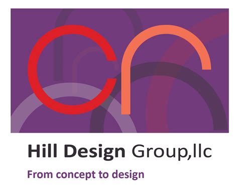 Cr Hill Design Group Cr Hill Design Group Llc