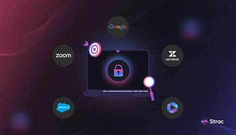 Top Sensitive Data Discovery Tools In