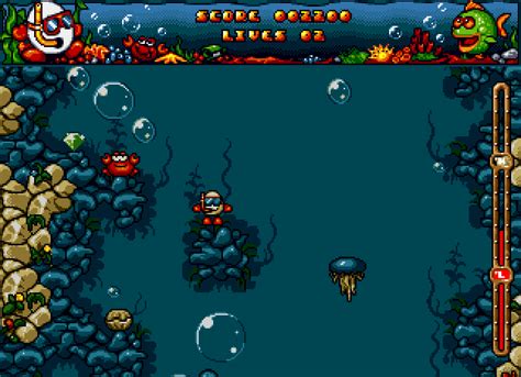 Ranking The Dizzy Games Part One Puzzle Titles Gamegrin
