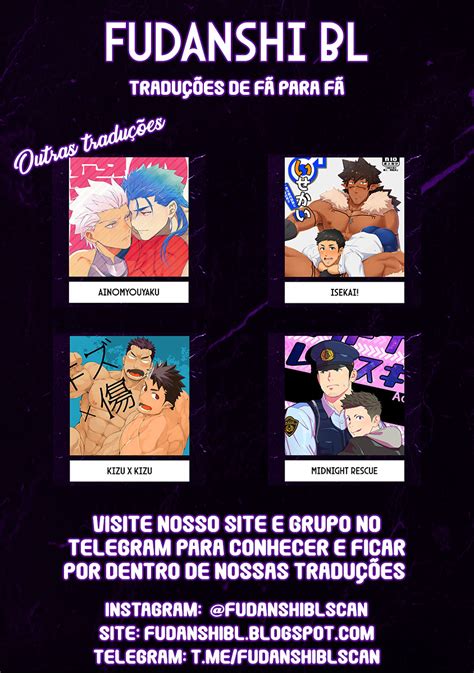 Anything Naop Glory Hole Boy PT BR MyReadingManga