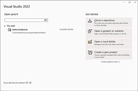 introduction to visual basic 2022 vb2022 tutorial