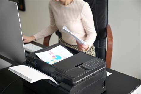 How To Resolve The Issue Of Canon Printer Error Code C000 By