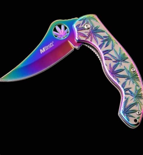 Knife Import Wholesale Knives And Swords