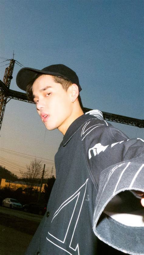 Kpop Dean Wallpapers Top Free Kpop Dean Backgrounds Wallpaperaccess