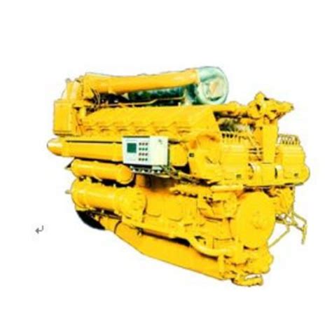Water Cooled Diesel Engine In Delhi Delhi Price List Designs