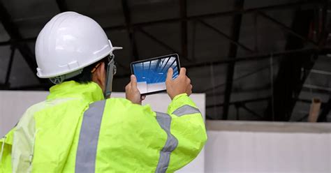 5d Bim And Erp Digital Project Management For Nagpur Metro In India