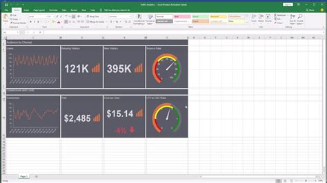 Power Bi Export Dashboard To Pdf Printable Forms Free Online