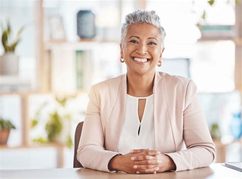 Workforce Wellness Employee Insights Workforce Wellness