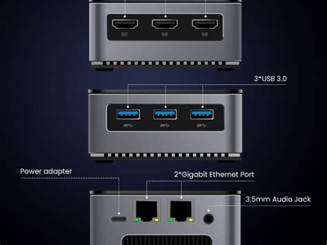 Mini Pc Archives Liliputing Mini Pc Archives Liliputing