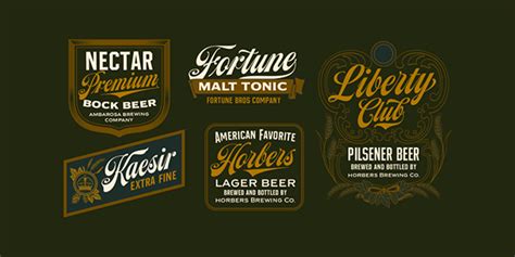 Behance