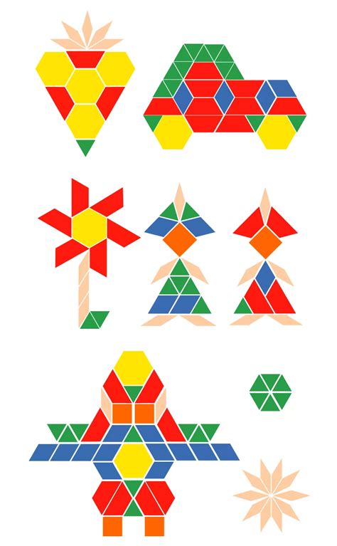 【幾何拼圖】六形六色系列 遊思樂 益智玩具 早教玩具 推薦 批發零售 工廠