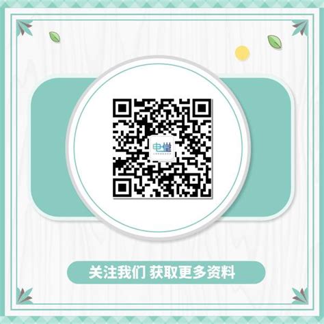 初识stm32 标准库 知乎