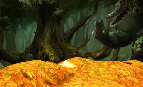 Buy Wow Classic Items Buy Wow Classic Anniversary Items Buy Wow