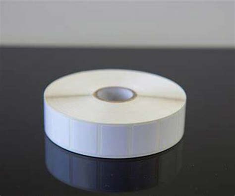 Ultra Resistant Labels Durable Industry Labels Ruilabels