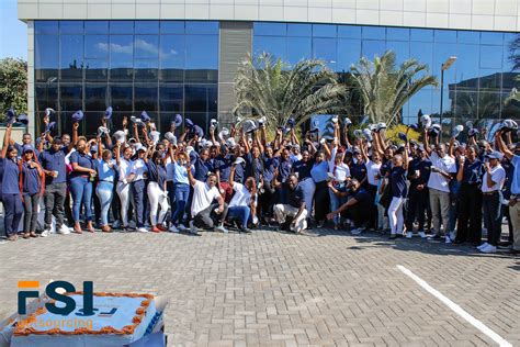 Our Story Fsi Outsourcing