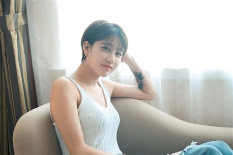 Hit X Hot 国模王琳私拍套图 Page 135