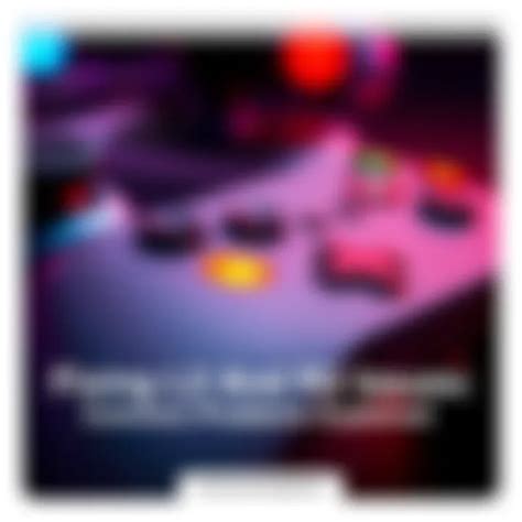 Fixing L2 And R2 Issues Common Problems Explained Leveluptalk