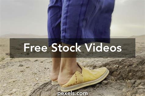 Bottomlesswalking Videos Download The Best Free 4k Stock Video
