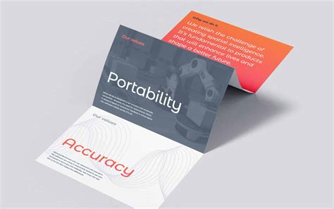 Alignment In Graphic Design The Alignment Principle Of Design