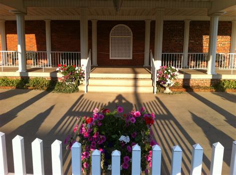About Us Jenkins Funeral Chapel Wellston Oh Funeral Home And Cremation
