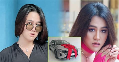 ខុសជំនាន់គ្នារាប់ឆ្នាំ តារាថៃទាំងនេះស្រលាញ់គ្នាចាក់ទឹកមិនលេច Khmerload