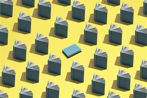 Book Review Effective Governance Dan Greenwood Moneyweek