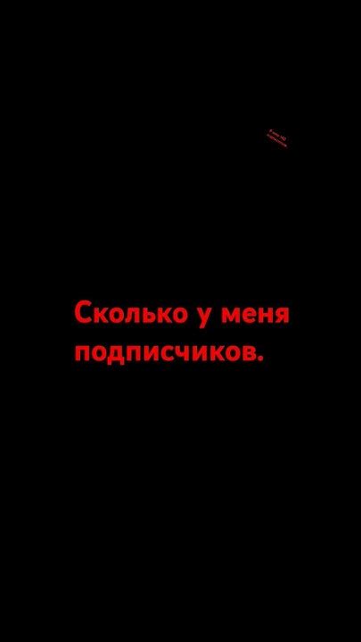 Сможите ли прочитать надпись в верхнем правом углу Youtube