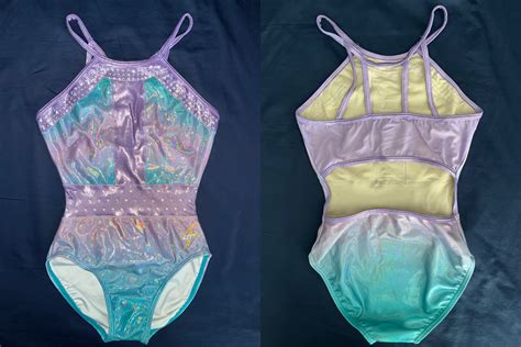 Lightning Moves L 10 Leoswap