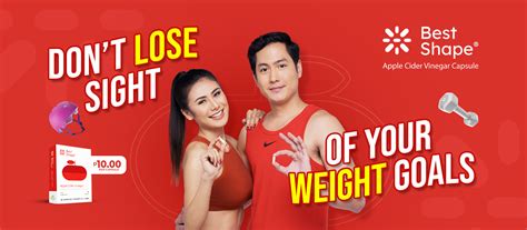 Chowking Mix And Match Combos Tv Ad Q1 2025 15s With Kim Chiu