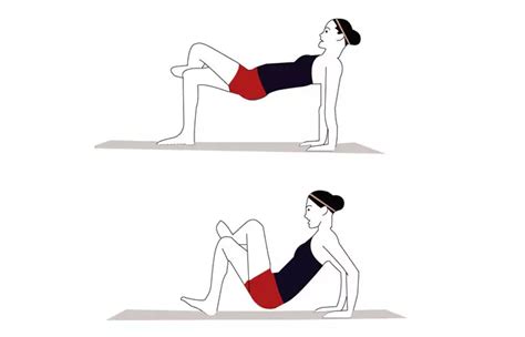 How To Use Inversion Table To Increase Height Cheap Sale Laseb Fae