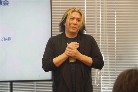 「ぷよぷよパズルポップ」配信開始。熟成された面白さと充実の初心者サポートにより，パズルゲームのデファクトスタンダードを目指す