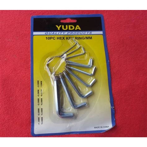 Inner Hexagonal Wrench Matching Inner Hexagonal Wrench Torx Hexagonal Wrench Inner Hexagonal内六角 Inner Hexagonal Wrench Matching Inner Hexagonal Wrench Torx Hexagonal Wrench Inner Hexagonal内六角