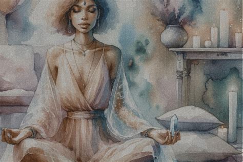 Avoiding Witchcraft Beginner Errors