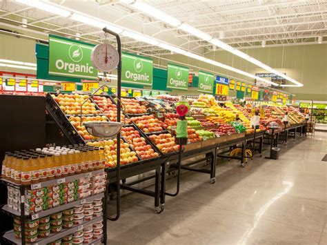 Theres A New Supermarket In Store For Downtown Austin Culturemap Austin