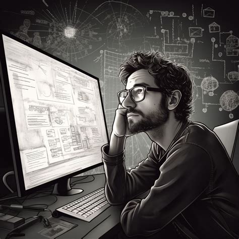 Raúl Junco On Linkedin Softwareengineer Softwarearchitecture 10