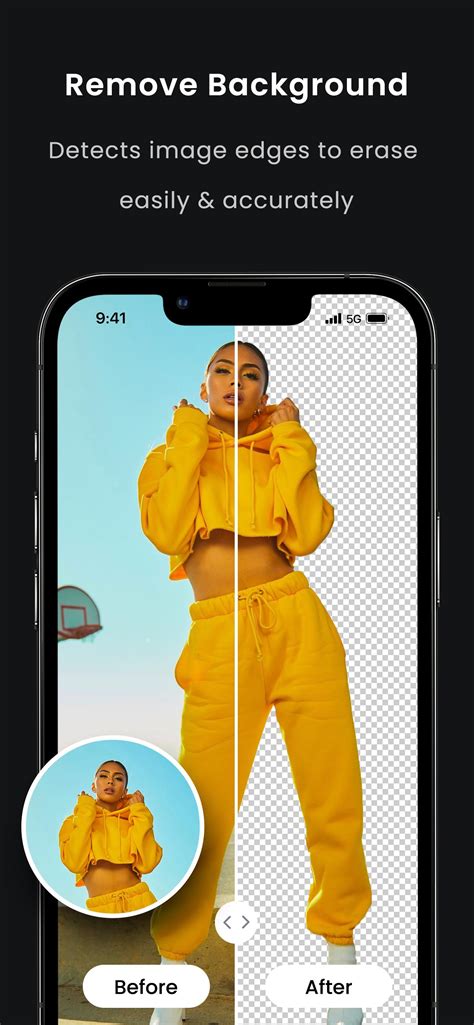 Photoapp Ai Photo Enhancer Apk برای دانلود اندروید